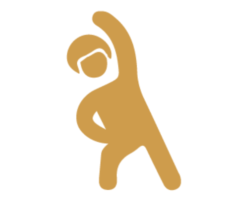 Outward Bound's Educational Approach using the Domains of Thriving ...