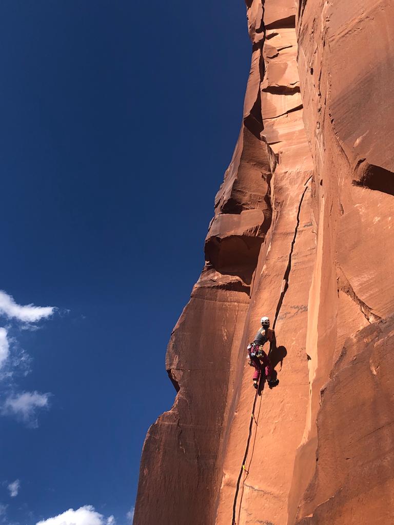 Outward Bound Administrative Staff | Outward Bound California