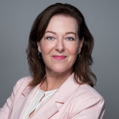 Outward Bound Board Members | Outward Bound California