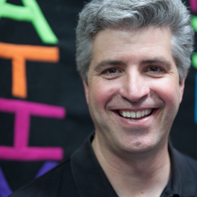 Outward Bound Board Members | Outward Bound California