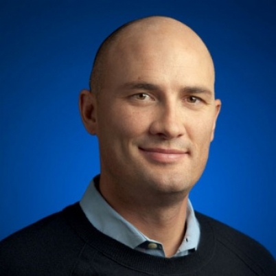 Outward Bound Board Members | Outward Bound California